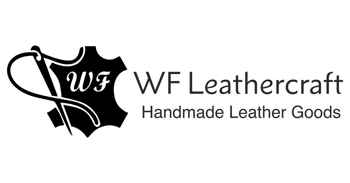 WF Leathercraft®