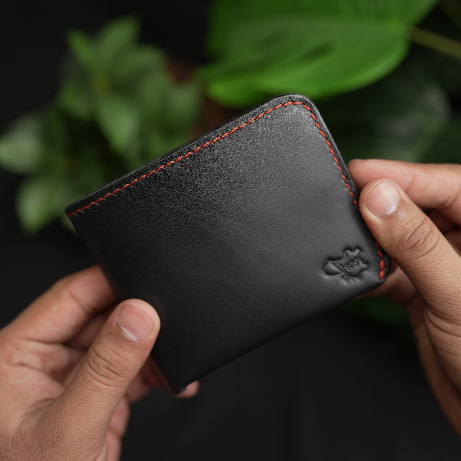 WF Leathercraft®