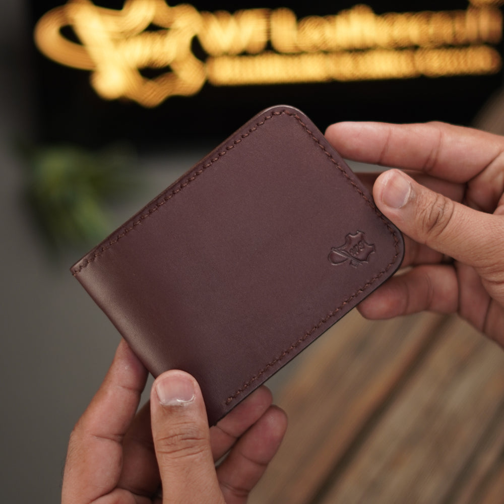WF Leathercraft®