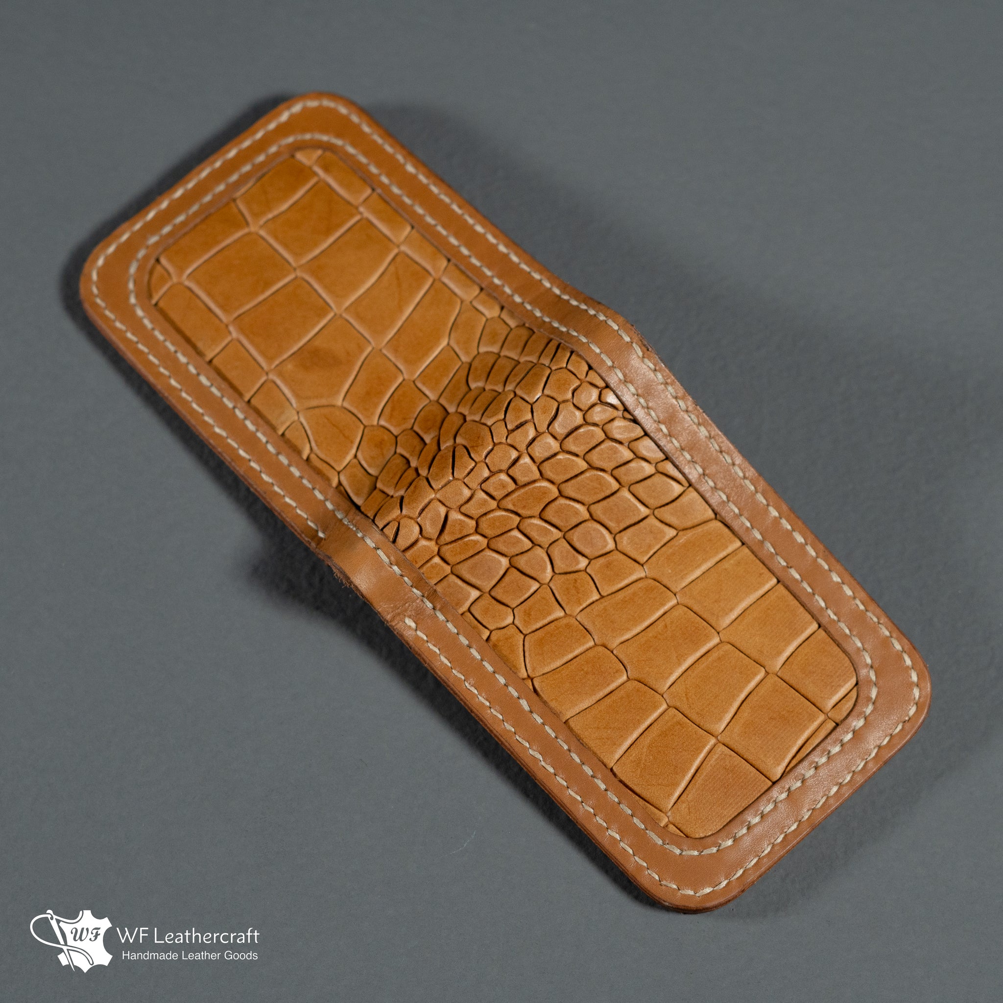 leather wallets in Pakistan