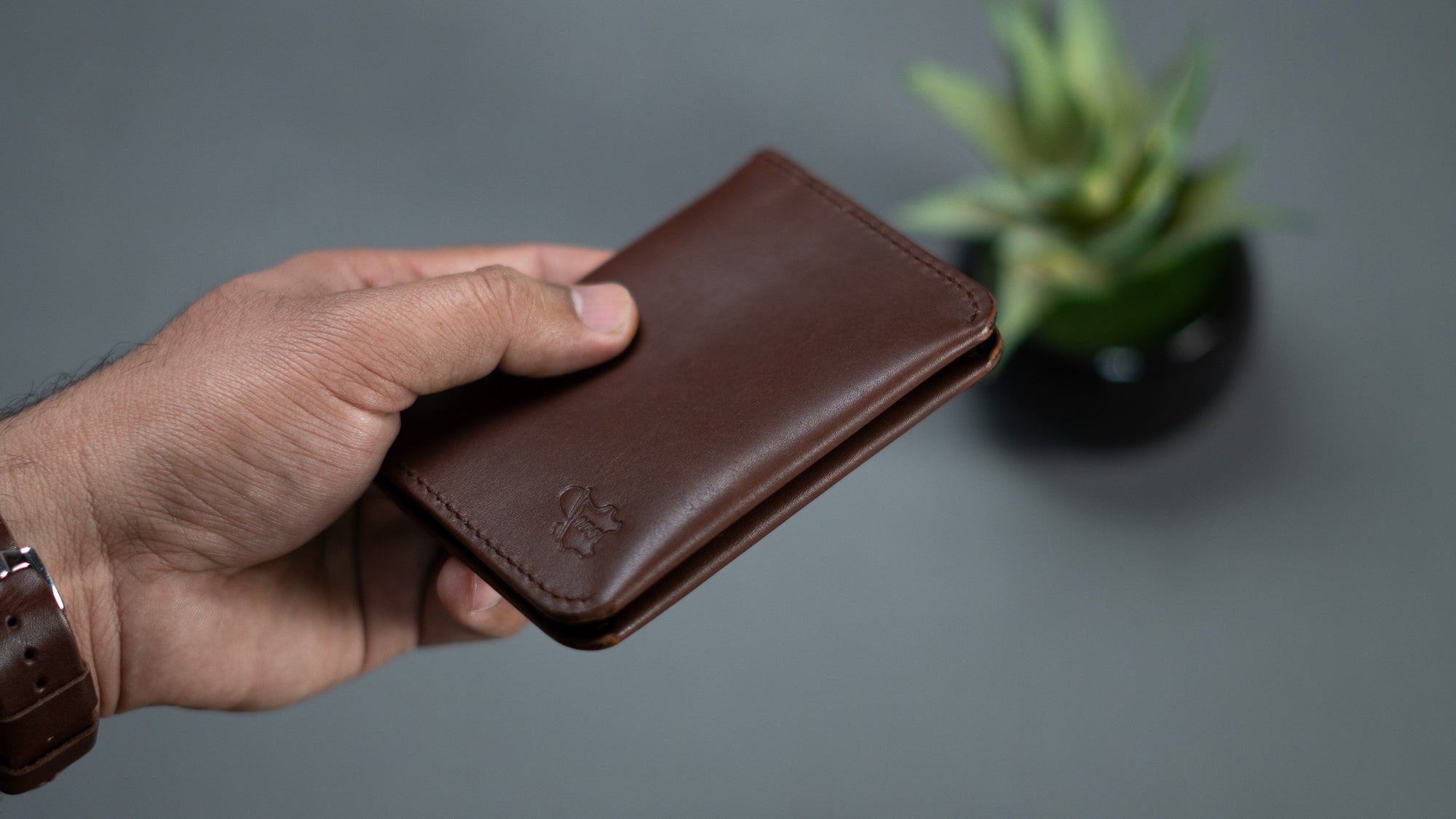 WF Leathercraft®